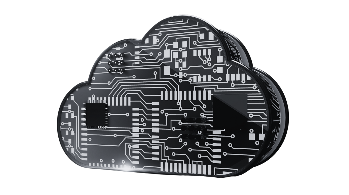 Odoo Cloud Hosting with OPaaS Cloud